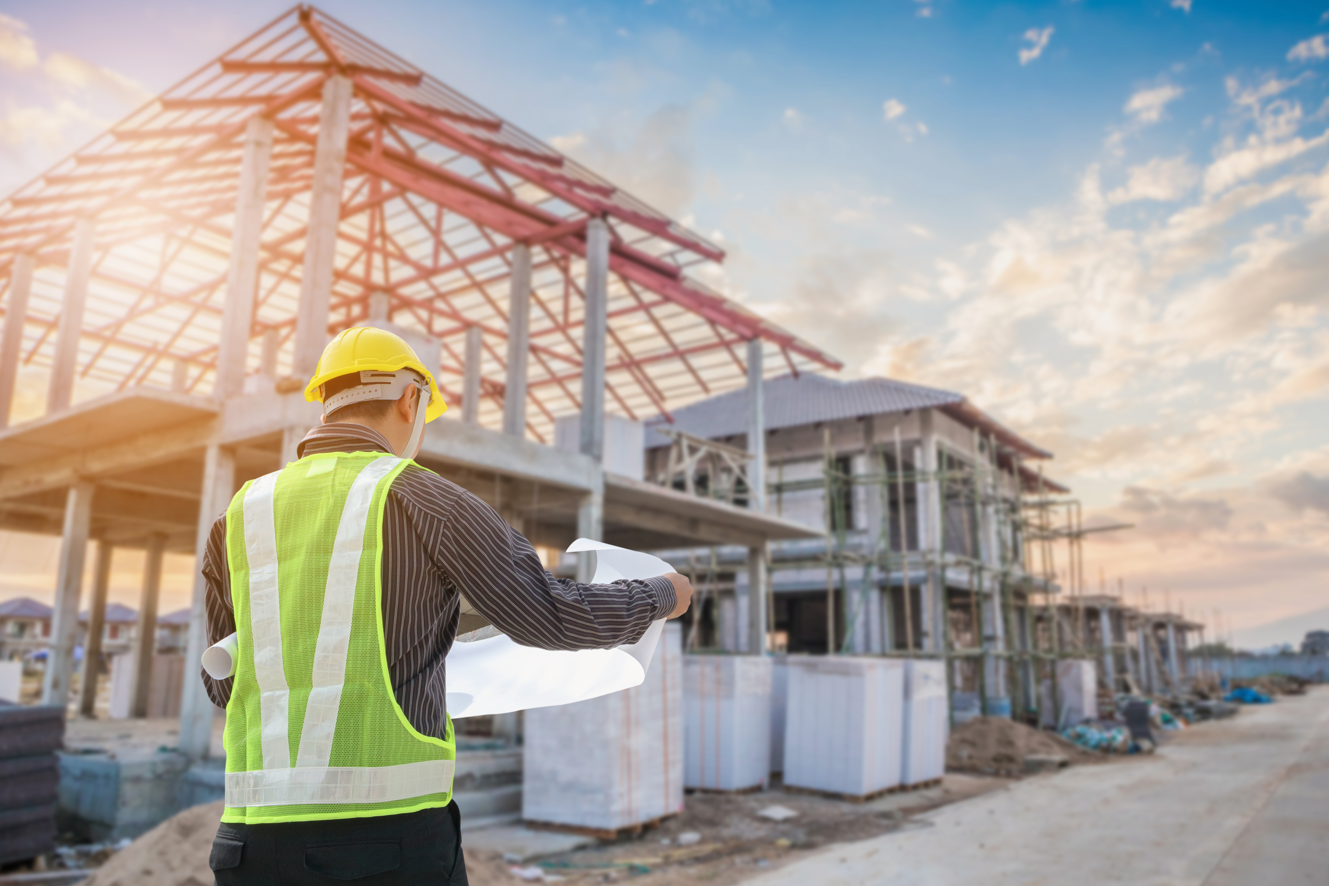 New data insights on how supply and demand factors are affecting ...