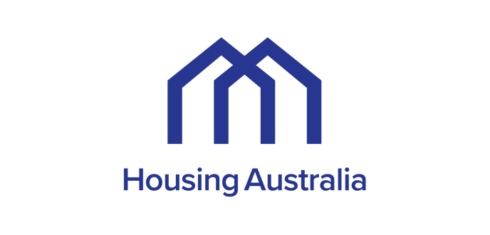 Housing Australia opens first funding round today to support delivery ...