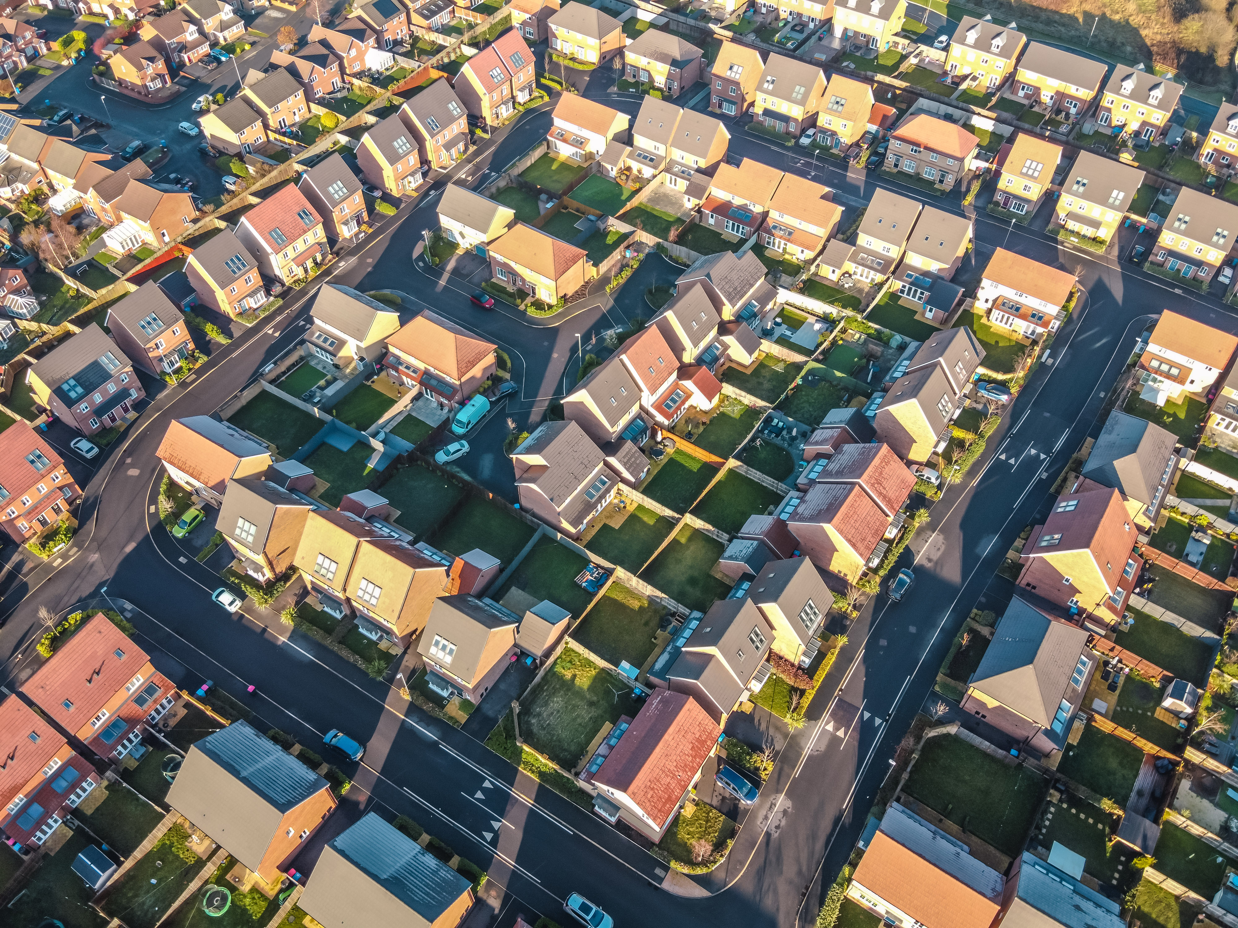 200,000 Australians enter home ownership through the Home Guarantee ...