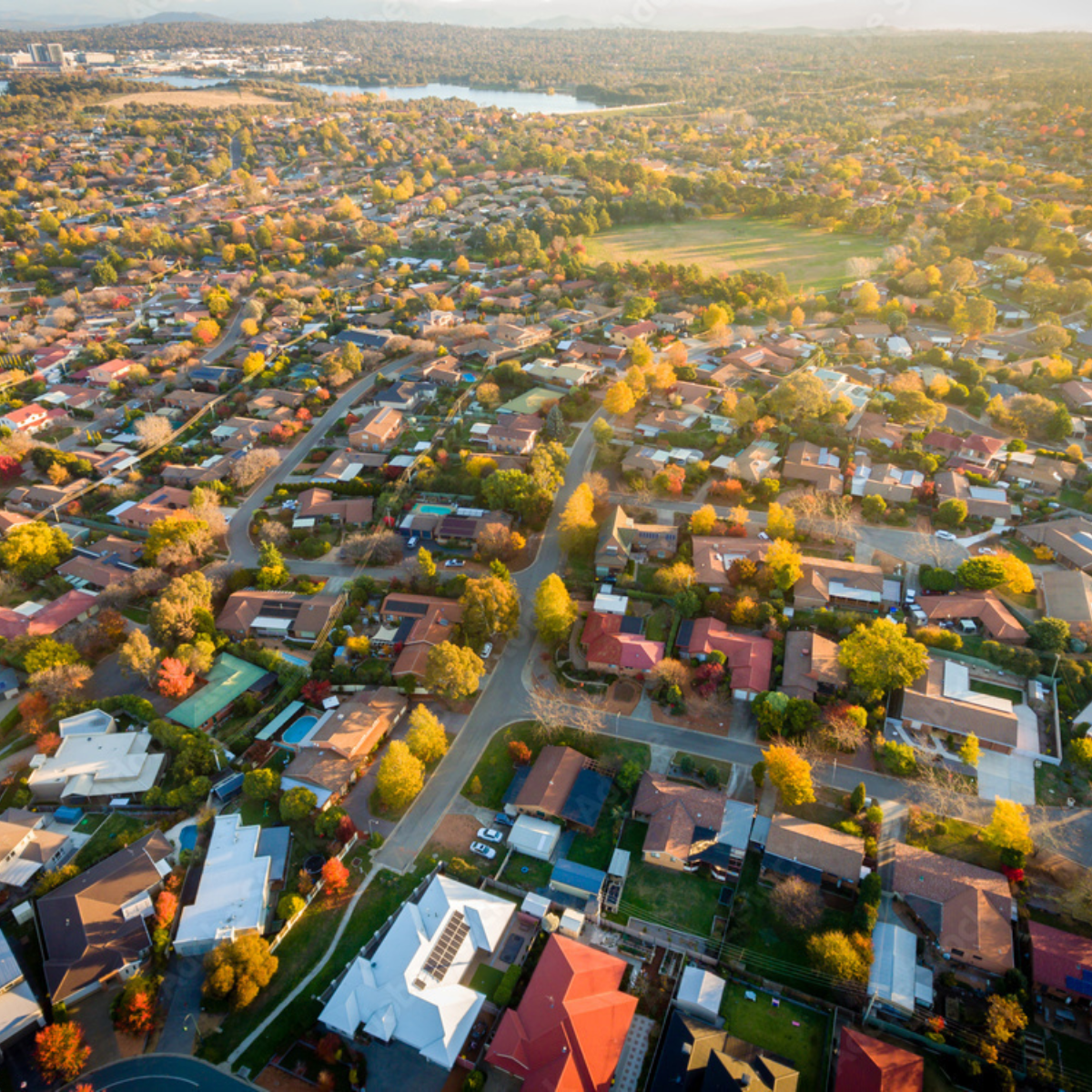 Housing Australia announces initial pipeline of housing for the Housing ...