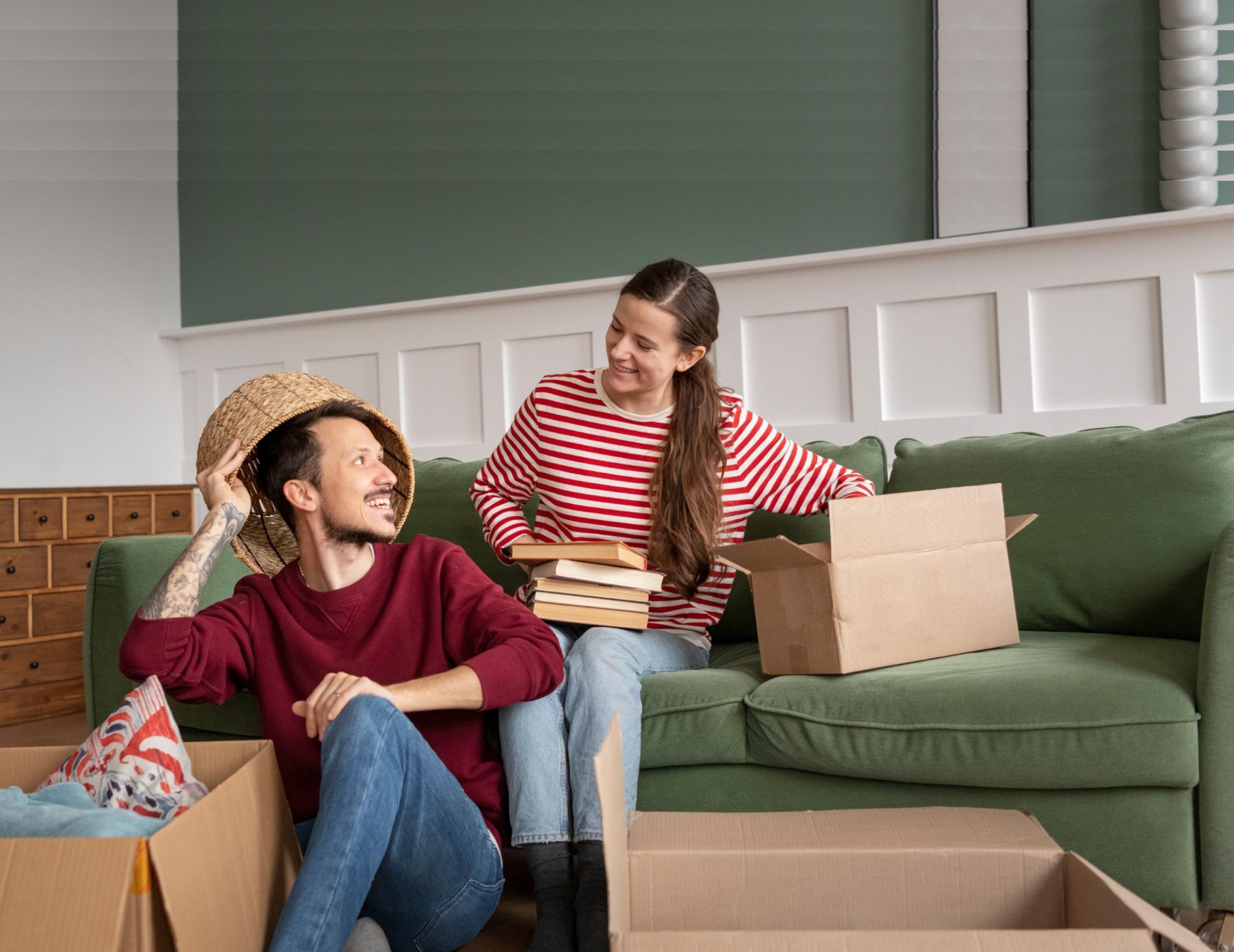 Expanded Australian Government 5% Deposit Scheme to support more ...