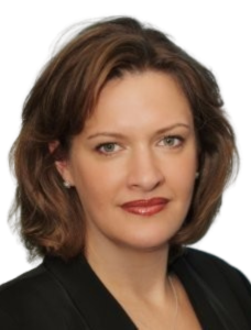 Our leadership team | Housing Australia