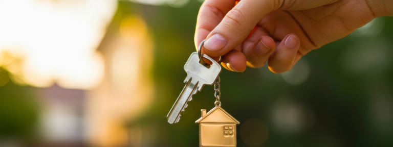 Housing Australia | The Independent National Housing Agency